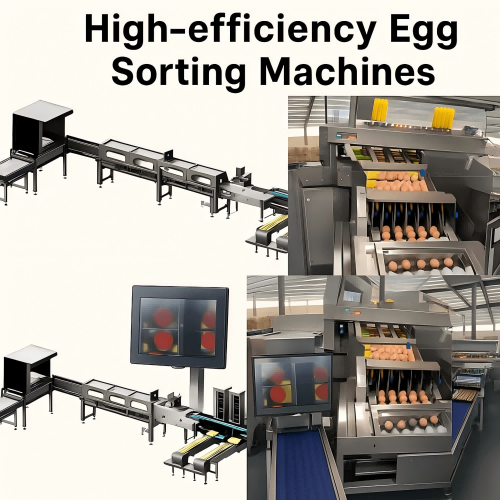 Automatic Poultry Layer Cage &amAutomatic Layer Cage Systems For ...